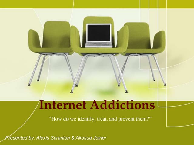 Media-and-Information-Literagcy-Quarter-1-Module-7-Digital-Divide ...