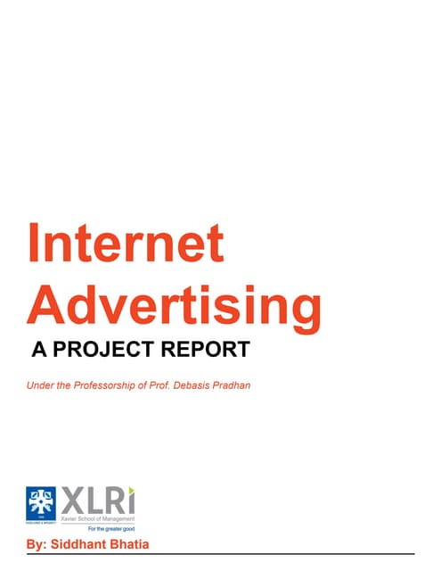 Exploring the World of Meta Ads Transforming Digital Advertising.pdf