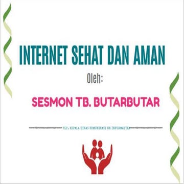 Internet Aman by STB.pptx