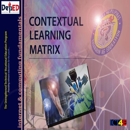 Internet and Computing Fundamentals CLM.pdf