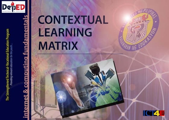 The Sample Program ng Buwan ng Wika 2024 | DOCX