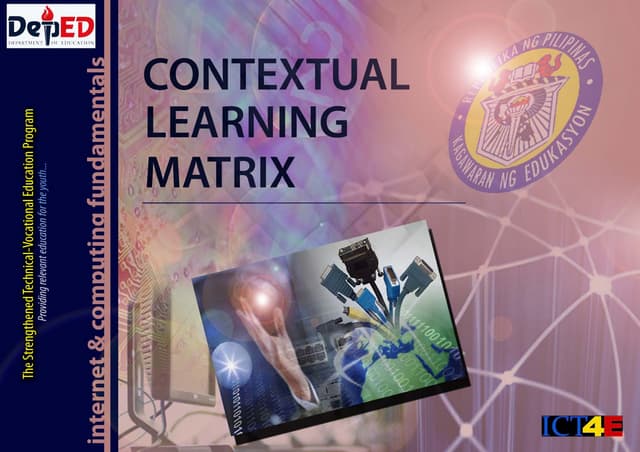 The Sample Program ng Buwan ng Wika 2024 | DOCX