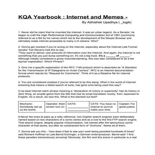 New Tcp Memes Del Memes The Memes Do You Want Memes