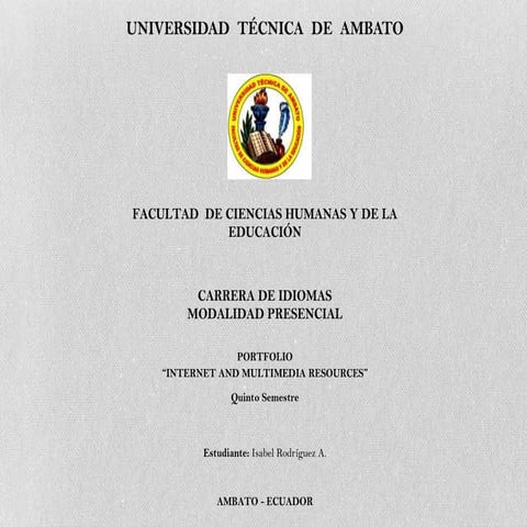 Chapter 9 -Multimedia on The Internet | PDF