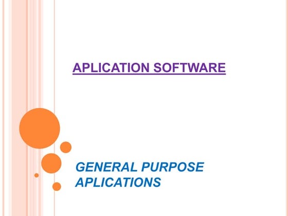 TLE 8 third quarter APPLICATION SOFTWARE.pptx