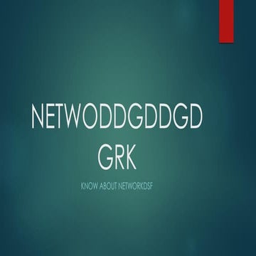 INTERNETBB 3.pdf SDSDDSDD SDSDBDSD SDSD DW | PPT