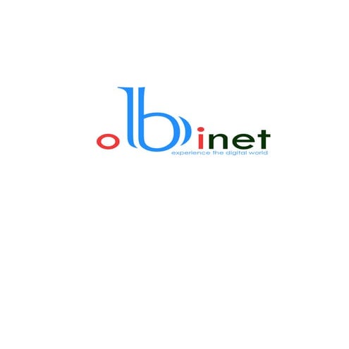 Internet business plan | PDF