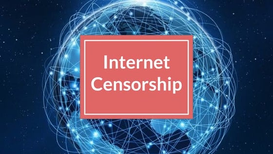 Presentation slides | PPT