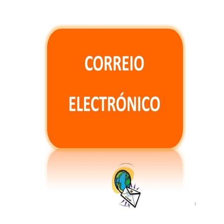 Guia pratico - Configurando Assinatura no Outlook | PDF