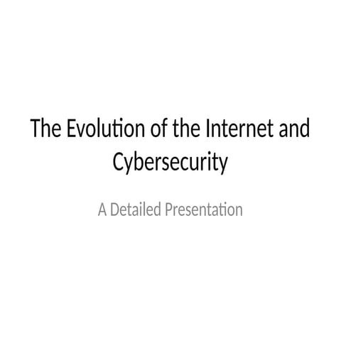 Internet_Cybersecurity_Presentation.pptx