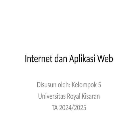 Internet_dan_Aplikasi_Web_Definisi_PPT.pptx
