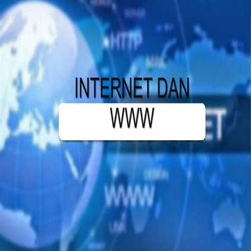 Internet dan Www materi terbaru 2024.pptx