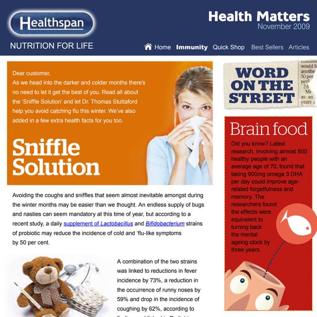 1 100 Reasons To Drink Limu | PDF