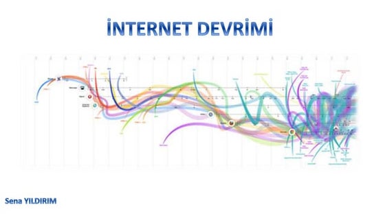 Teknoloji ve İnternet Nedir.pdf
