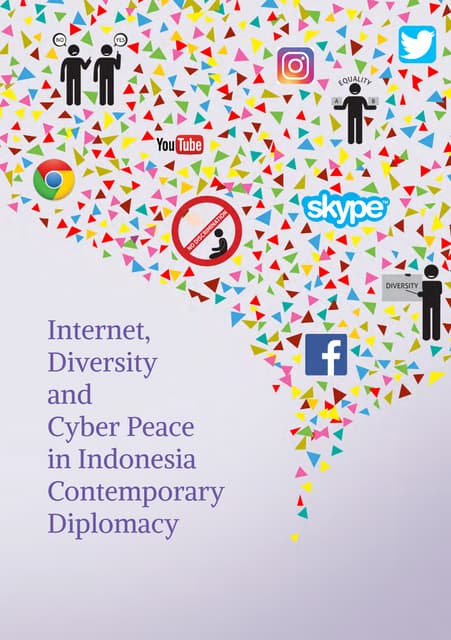 ATTACHMENT REPORT SAMPLE | PDF