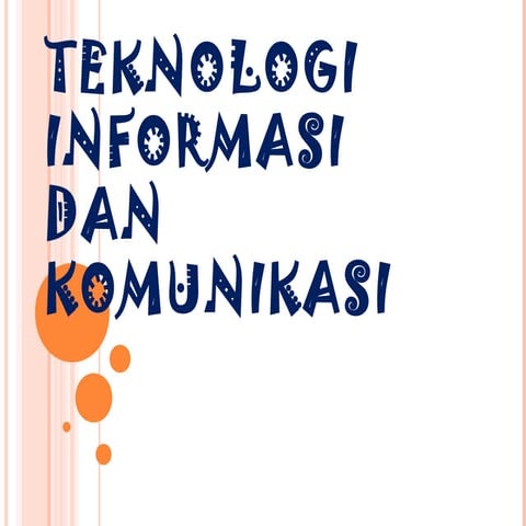 Internet (edit) daniela | PPT