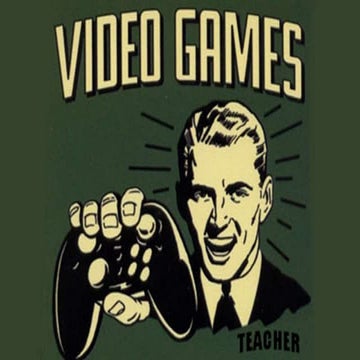 Internet & PC games | PPT