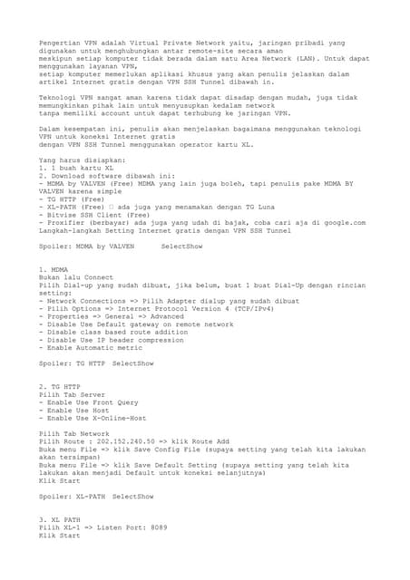 manual hotspot | PDF