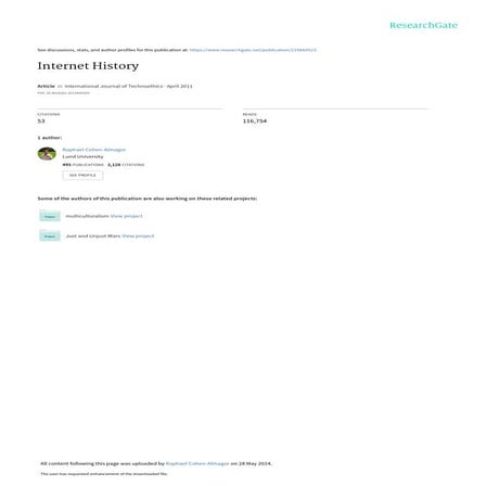 Internet_History.pdf