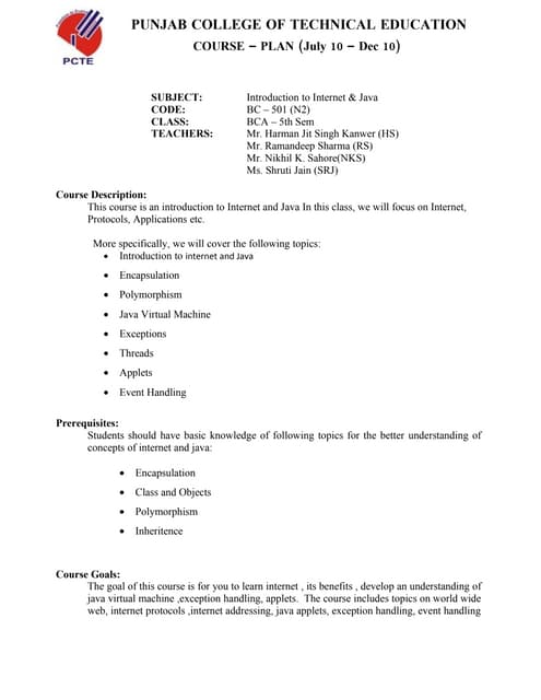 ELLT Example Spoken Assessment 4.pdf