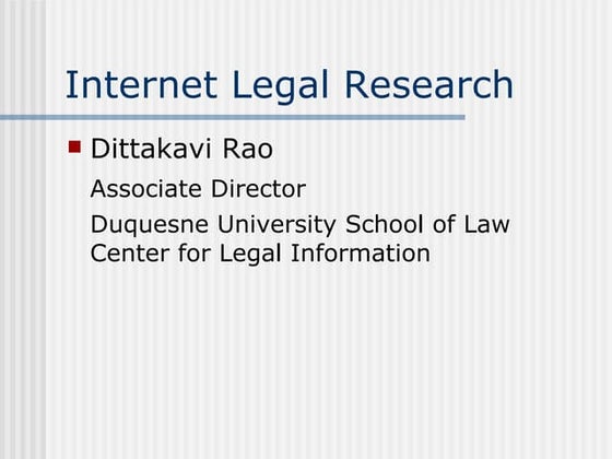 Role of computers in research | PDF