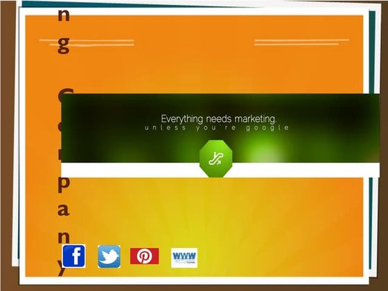 certificato Logic level one.PDF