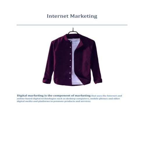 Internet Marketing.pdf