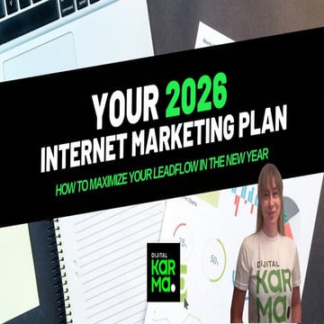 BUSINESS-PLAN-IMPLEMENTATION.pptx