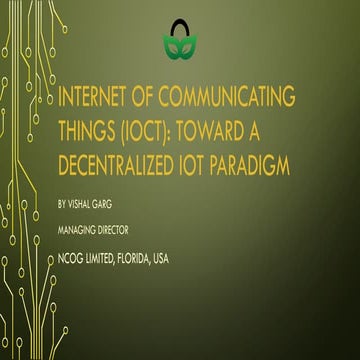 GRADE 8- MAPEH- PE-HEALTH-MATATAG-WEEK 3-4 (1).pptx