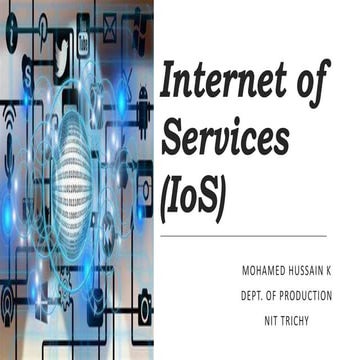 Internet of Services (IoS).pptx