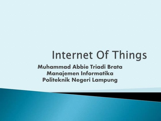 Informatika-Sekarang-dan-Masa-Depan.pptx