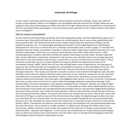 Internet of Things.docx