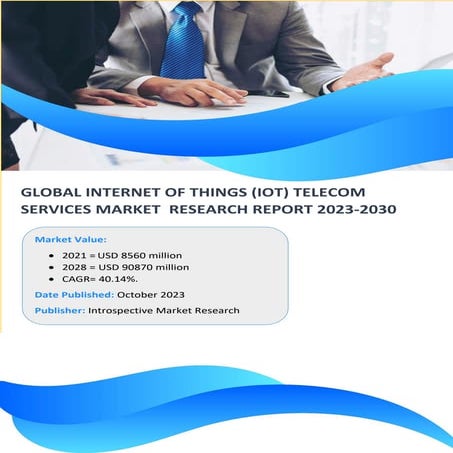Internet of Things.pdf