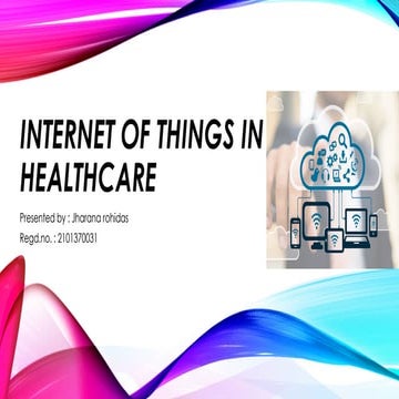 Presentation-on-ramayana-handmade-genueane.pptx