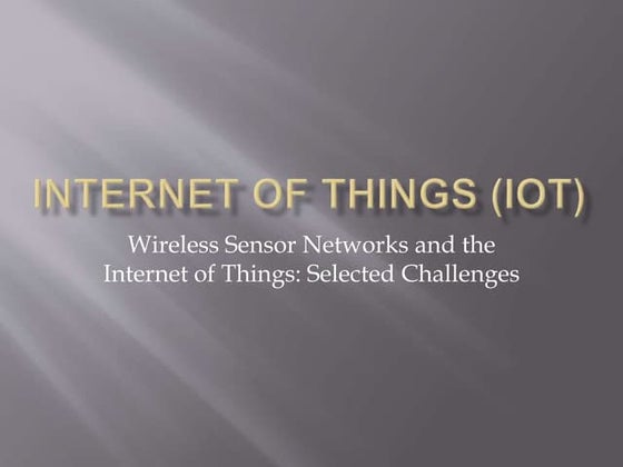 Ieee 2014 Ns2 Networking Projects Certificateless Remote Anonymous