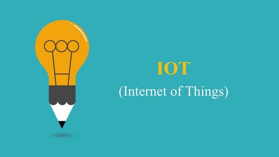 ppt. IOT(Internet of Things).pptx