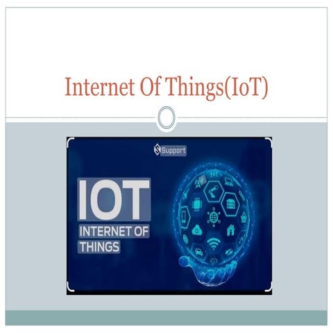 Internet Of Things(IoT).pptx