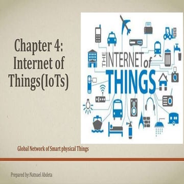 Introduction Internet of Things (IoT).pptx