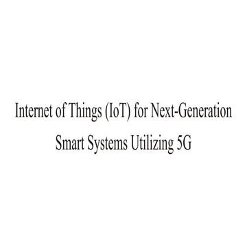 Multi mode multi corner (mmmc) | PPTX