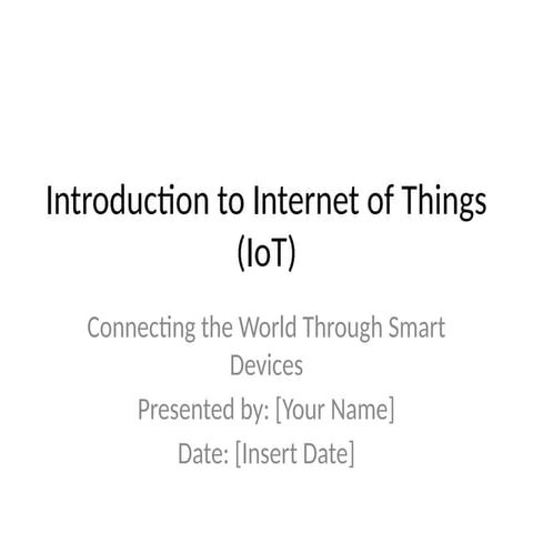 Internet_of_Things_Presentation_slides.pptx