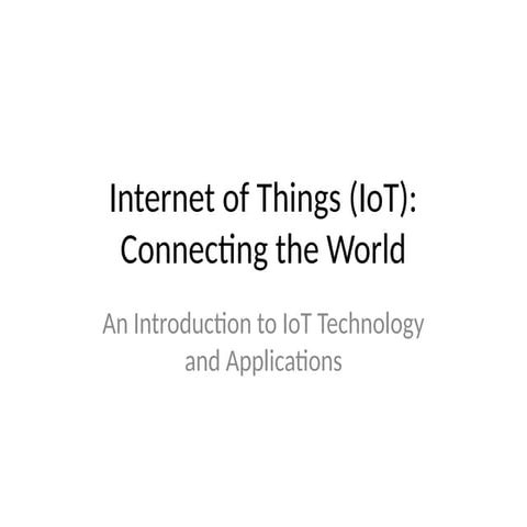 Internet_of_Things_Presentation_slides.pptx