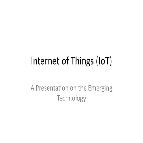 Internet_of_Things_Presentation_Cleaned.pptx