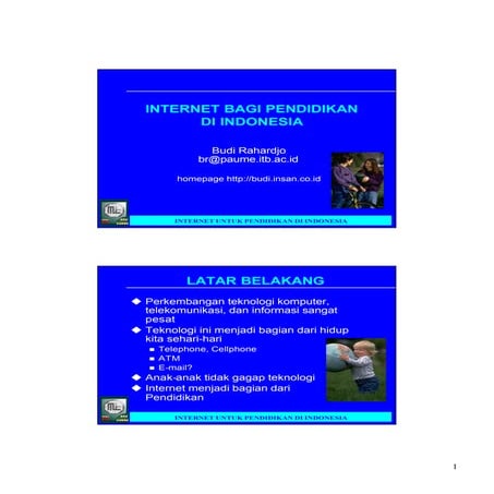 Ppt_Manfaat Internet Bagi Dunia Pendidikan_Kelompok 2_20231009_222514 ...