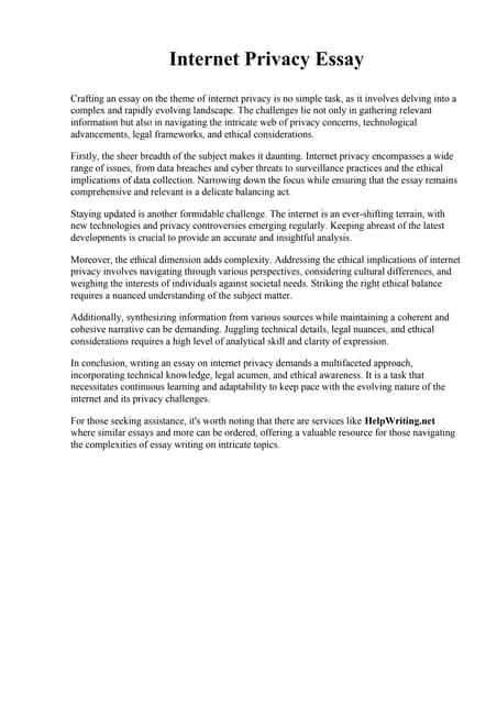 Cyber Crime Essay.pdf