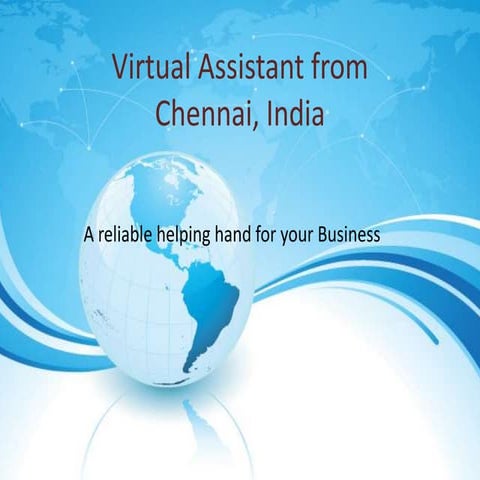 Internet research | PPTX