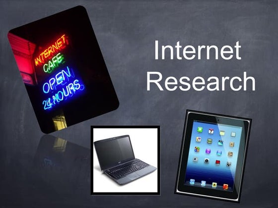 InsideView | UI Screens + Notes | PPT