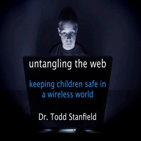 Untangling the Web: Keeping Your Family Safe Online | KEY | Browsers | Computer Software and ...