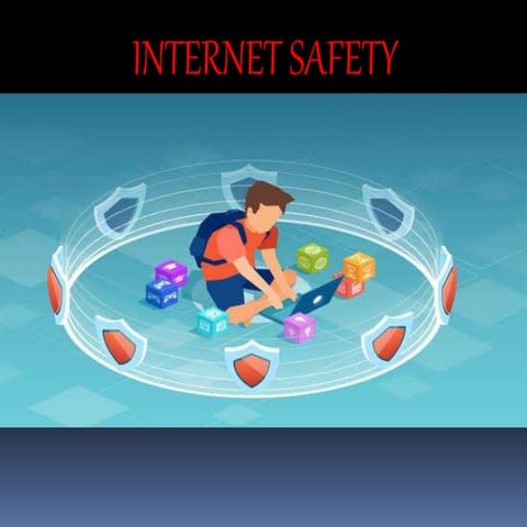 Internet Safety.pptx