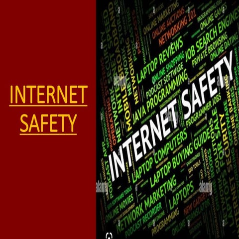 INTERNET SAFETY-WPS Office (1).pptx