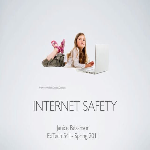 internet_safety_presentation_rafi.pptxinternet_safety_presentation_rafi ...
